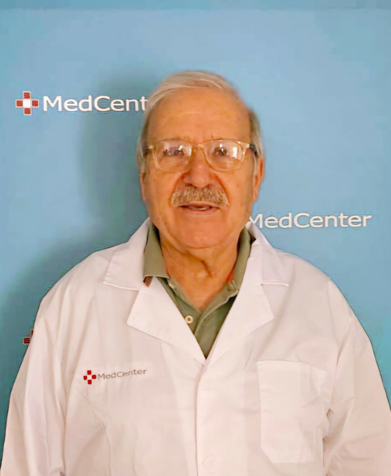 Staff – MedCenter